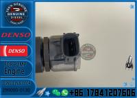 China HP5S Fuel Injection Pump 299000-0130 8-98399619-0 for for sale