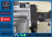 China HP5S Fuel Injection Pump 299000-0130 8-98399619-0 for for sale