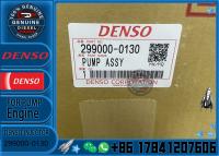 China HP5S Fuel Injection Pump 299000-0130 8-98399619-0 for for sale