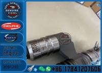 China 0414702023 3081293 0 414 702 023 Diesel Unit Injector 3829644 for TAD1240VE TAD1242GE Engine for sale