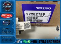China ABOSEDE Original Diesel Fuel Injector 22282199 (OE 48520) BEBJ1F06001 BEBJ1F06101 Common Rail Injector 3 Months Warranty for sale