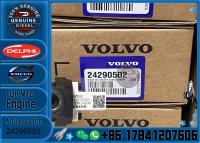 China 24290500 24309486 24290502 Fuel Injector D13K D8K for FH4 FH5 for sale