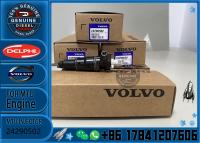 China 24290500 24309486 24290502 Fuel Injector D13K D8K for FH4 FH5 for sale
