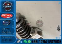 China High Quality Fuel Injection System Diesel Fuel F2 Pumping Injector for 22501885 BEBE1R16201 for sale