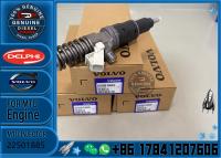 China High Quality Fuel Injection System Diesel Fuel F2 Pumping Injector for 22501885 BEBE1R16201 for sale