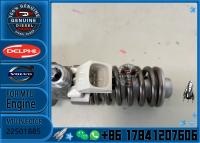 China High Quality Fuel Injection System Diesel Fuel F2 Pumping Injector for 22501885 BEBE1R16201 for sale