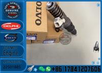 China High Quality Fuel Injection System Diesel Fuel F2 Pumping Injector for 22501885 BEBE1R16201 for sale