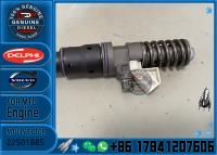 China High Quality Fuel Injection System Diesel Fuel F2 Pumping Injector for 22501885 BEBE1R16201 for sale