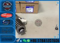 China High Quality EUI Electronic Unit Pump Injector 23763608 22311990 7424309482 for Vo-lvo FH5 D13K Heavy-duty Truck Engine for sale