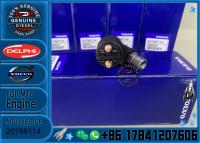 China D7E Fuel Injector 21006084 20798114 20798683 20799064 0445120064 0445120066 0445120067 0445120470 Common Rail Fuel Injector for sale
