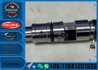 China 21006084 Fuel Injector Nozzle 21006073 044512074 7421006073 7421006084 0986435536 for Construction Machinery for sale