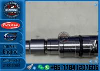 China 21006084 Fuel Injector Nozzle 21006073 044512074 7421006073 7421006084 0986435536 for Construction Machinery for sale