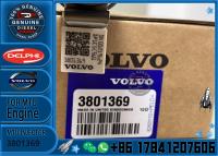 China Injector 3801369 21379939 for Penta TAD1344GE TAD1345GE TAD1353GE for sale