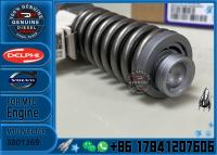 China Injector 3801369 21379939 for Penta TAD1344GE TAD1345GE TAD1353GE for sale