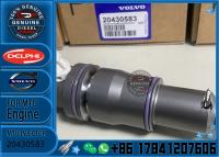 China New EUI Diesel Injector 20430583 8113941 7420430583 BEBE4C00001 for FH12 FM12 for Magnum DXi12 Engine D12C D12D for sale