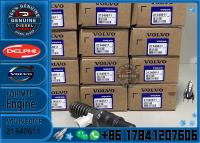 China Reman Fuel Injector BEBE4D24001 21371672 21340611 85003263 21340611 FueI Injector 21340611 BEBE4D08001 BEBE4D16001 for sale