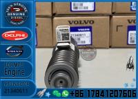 China Reman Fuel Injector BEBE4D24001 21371672 21340611 85003263 21340611 FueI Injector 21340611 BEBE4D08001 BEBE4D16001 for sale