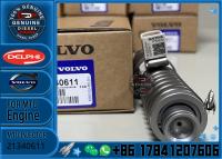China Reman Fuel Injector BEBE4D24001 21371672 21340611 85003263 21340611 FueI Injector 21340611 BEBE4D08001 BEBE4D16001 for sale