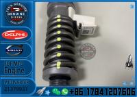 China Injector 3801368 21379931 for PENTA TAD1351GE, TAD1352GE, TAD1354GE, TAD1355GE for sale