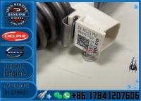 China Injector 3801368 21379931 for PENTA TAD1351GE, TAD1352GE, TAD1354GE, TAD1355GE for sale