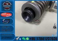 China Injector 3801368 21379931 for PENTA TAD1351GE, TAD1352GE, TAD1354GE, TAD1355GE for sale