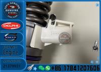 China Injector 3801368 21379931 for PENTA TAD1351GE, TAD1352GE, TAD1354GE, TAD1355GE for sale