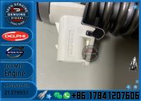 China Injector 3801368 21379931 for PENTA TAD1351GE, TAD1352GE, TAD1354GE, TAD1355GE for sale