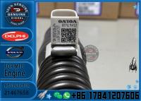 China High Quality and Good Price 21467658 Diesel Unit Fuel Injector BEBE4G14001 21467658 for sale