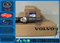 China Diesel Fuel Injector BEBE4L11001 22027808 HRE374 85013612 85013611 for E3.5-4L Engine (Steel) Auto parts for sale