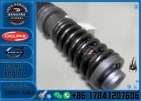 China Diesel Engine Assy 33800-84410 33800-84400 33800-84840 33800-84830 33800-84820 33800-84720 Oil Pump Fuel Injector for sale