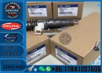 China Diesel Engine Assy 33800-84410 33800-84400 33800-84840 33800-84830 33800-84820 33800-84720 Oil Pump Fuel Injector for sale