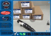 China Diesel Engine Assy 33800-84410 33800-84400 33800-84840 33800-84830 33800-84820 33800-84720 Oil Pump Fuel Injector for sale
