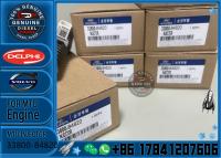 China Diesel Engine Assy 33800-84410 33800-84400 33800-84840 33800-84830 33800-84820 33800-84720 Oil Pump Fuel Injector for sale