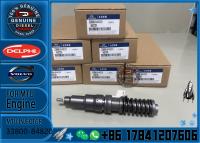 China Diesel Engine Assy 33800-84410 33800-84400 33800-84840 33800-84830 33800-84820 33800-84720 Oil Pump Fuel Injector for sale