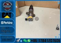 China diesel Fuel Injector 328-2578/236-0957 Common Rail Injetor C9 High Quality Fuel Injector 328-2578/236-0957 for sale