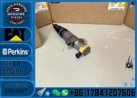 China diesel Fuel Injector 328-2578/236-0957 Common Rail Injetor C9 High Quality Fuel Injector 328-2578/236-0957 for sale