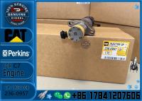 China diesel Fuel Injector 328-2578/236-0957 Common Rail Injetor C9 High Quality Fuel Injector 328-2578/236-0957 for sale