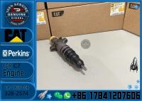 China Reman Fuel Injector 557-7633 387-9433 328-2574 293-4072 267-3360 254-4339 20R-8968 20R-8064 20R-1917 10R-7222 for Cat C9 330D for sale