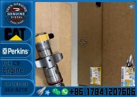 China CAT Injectors C7 diesel Injector 387-9427 263-8216 263-8218 387-9427 387-9430 387-9426 328-2585 387-9428 for CAT Engine for sale