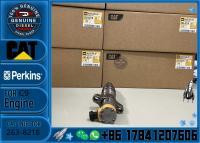 China CAT Injectors C7 diesel Injector 387-9427 263-8216 263-8218 387-9427 387-9430 387-9426 328-2585 387-9428 for CAT Engine for sale