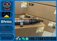 China High Quality New Diesel Fuel Injector328-2585 328-2586 387-9426 387-9428 for sale