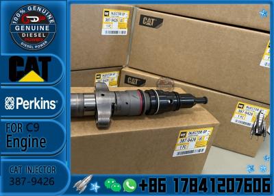 China High Quality New Diesel Fuel Injector328-2585 328-2586 387-9426 387-9428 for sale
