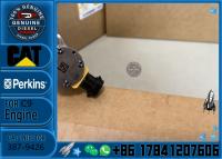 China High Quality New Diesel Fuel Injector328-2585 328-2586 387-9426 387-9428 for sale