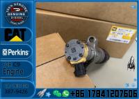 China High Quality New Diesel Fuel Injector328-2585 328-2586 387-9426 387-9428 for sale