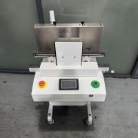 China Compact SMT Stack Type PCB Loader Device Suitable for Automated PCB Loading Tasks in SMT Production Lines Delivering Consistent Performance for sale