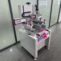 China 4060 Solder Paste Printer PCB SMT Assembly Line Equipment Multi-Mode Operation for sale