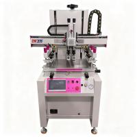 China 4060 Solder Paste Printer PCB SMT Assembly Line Equipment Multi-Mode Operation for sale