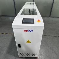 China Durable Construction SMT Parallel Transfer Machine SMT Production PCB Shuttle Conveyor for sale
