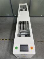 China Durable Construction SMT Parallel Transfer Machine SMT Production PCB Shuttle Conveyor for sale