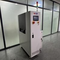 China Full-Automatic Single Track NG/OK Buffer Machine for SMT PCB Assembly Line for sale
